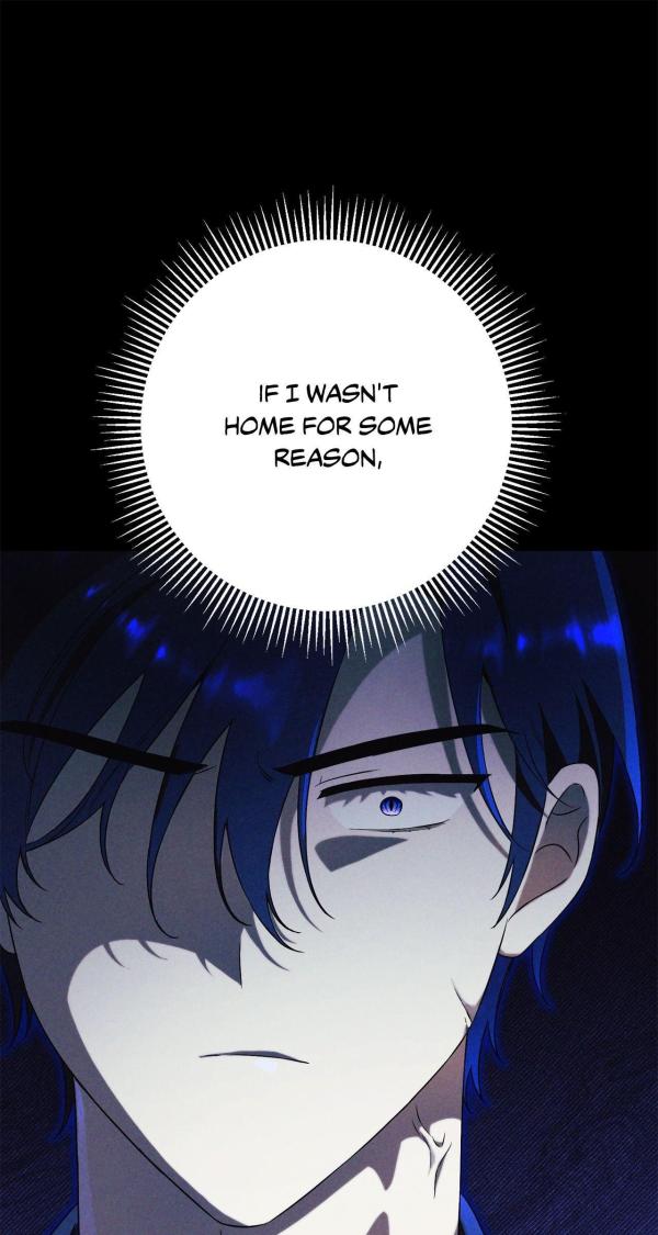 All Photos About How To Reject My Obsessive Ex Husband Page 2 Mangago