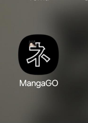 Mangago Apk Voice Changer For Gaming For Android Free Download And